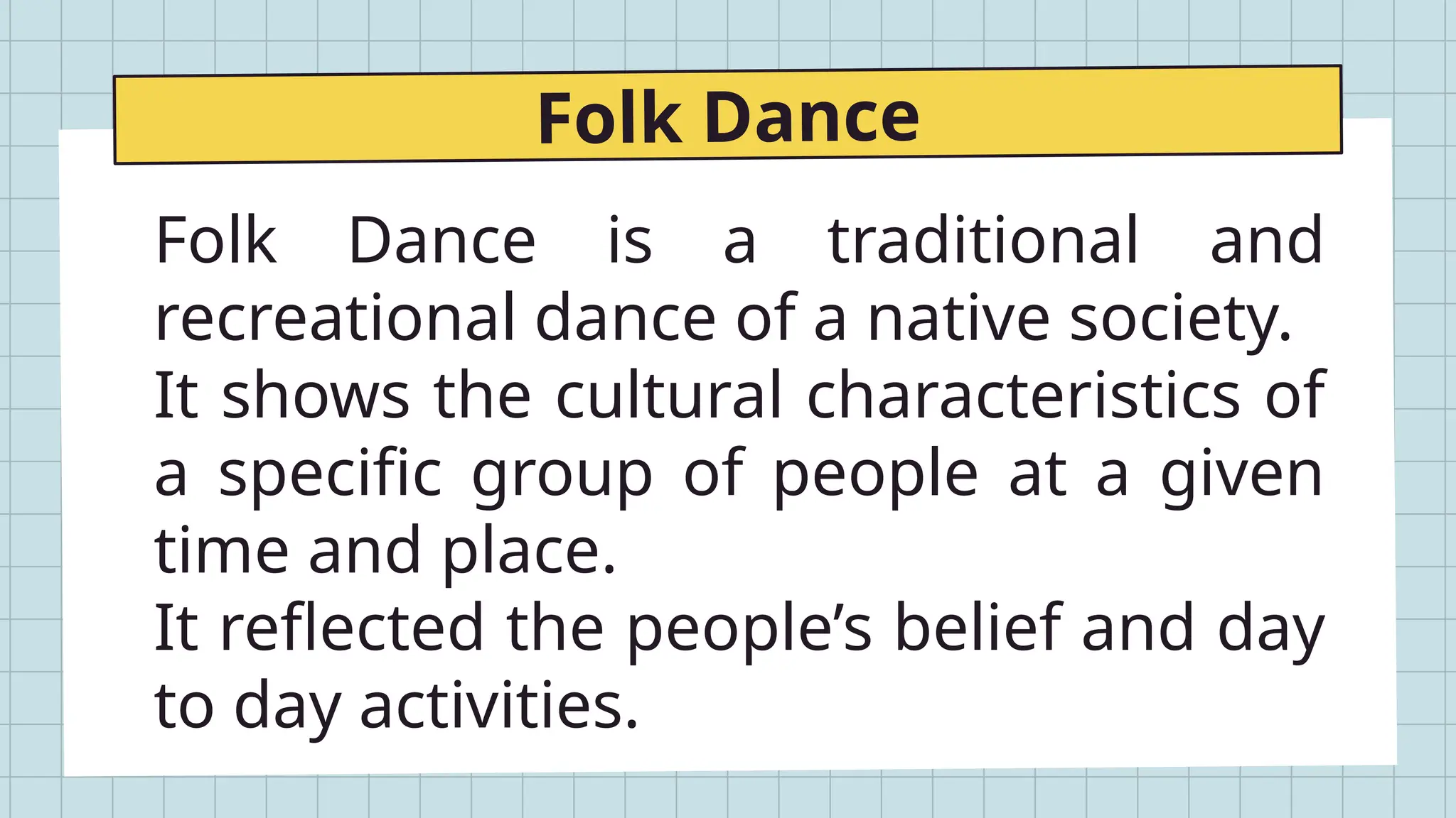 Nature and History Philippine Folk dance.pptx