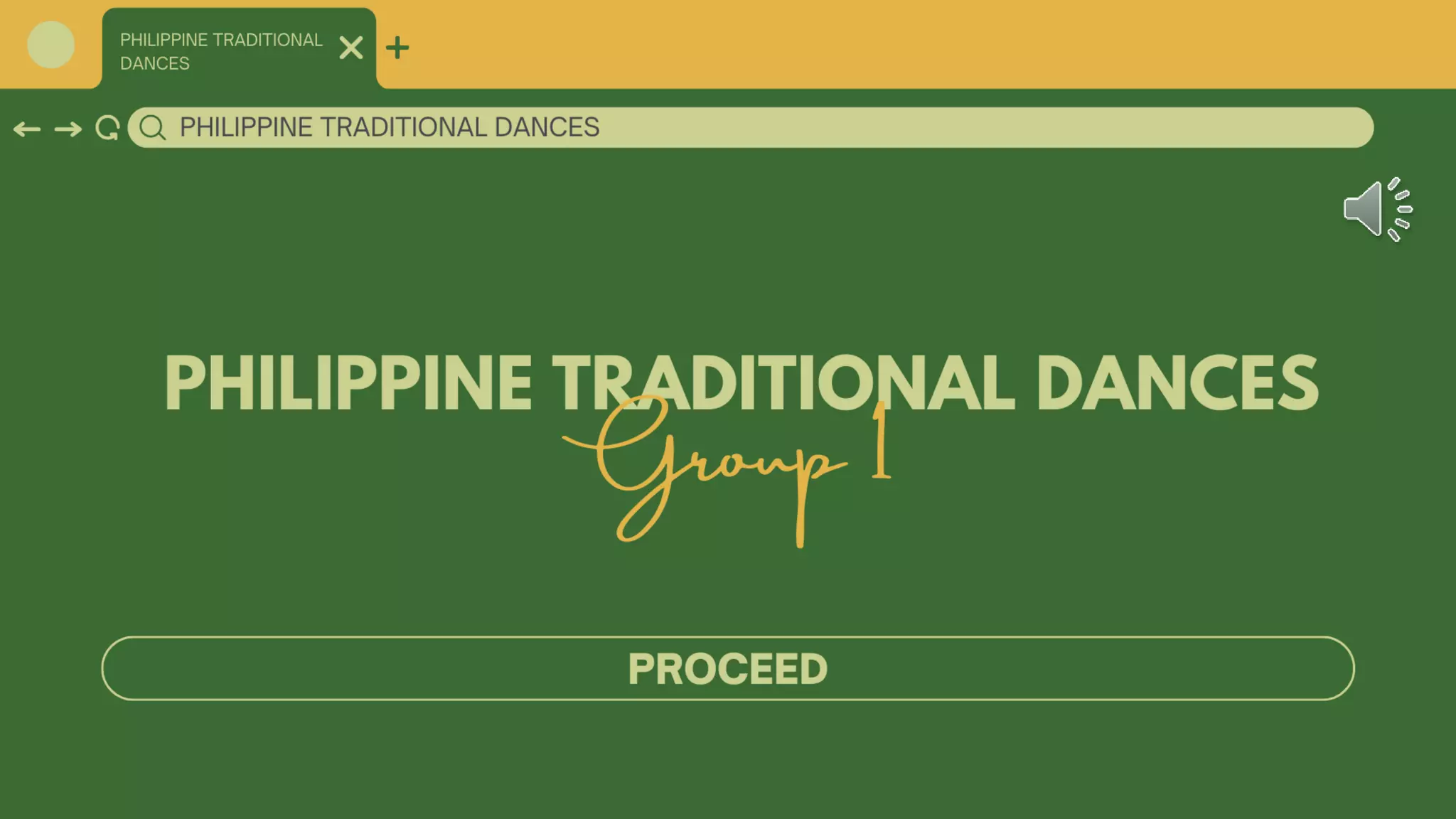 PHILIPPINE FOLK DANCE GROUP 1.pptx
