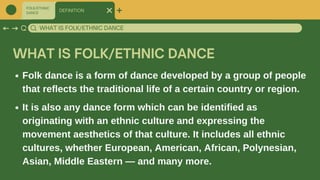 PHILIPPINE FOLK DANCE GROUP 1.pptx