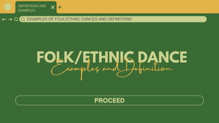 PHILIPPINE FOLK DANCE GROUP 1.pptx