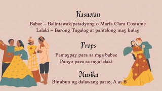 Philippine Folk Dancesgrade 5 4th quarter.pdf