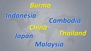 The Philippine Folk Dances, their description and relevance | PPT