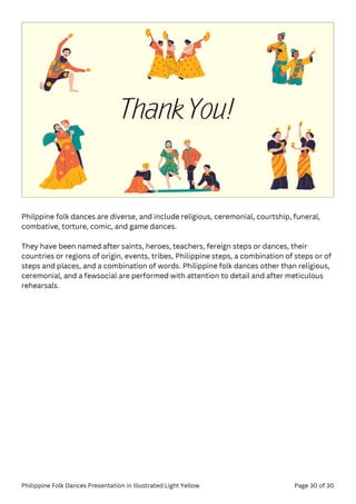 Philippine Folk Dances Presentation .pdf