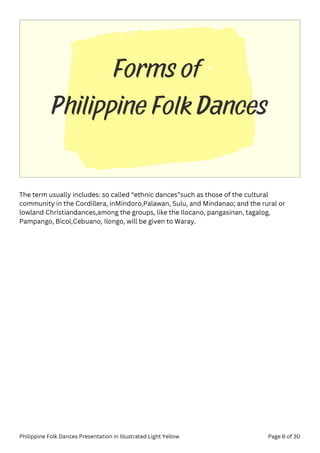 Philippine Folk Dances Presentation .pdf