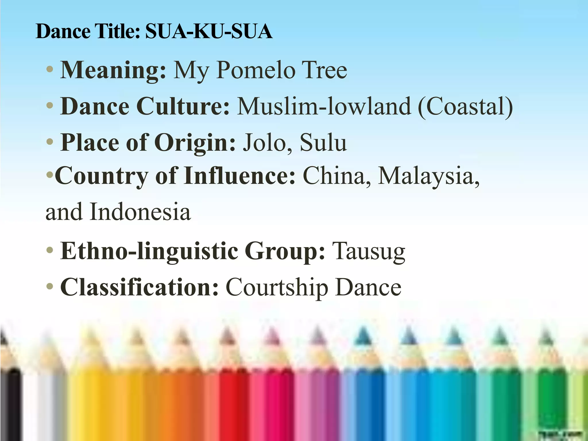 philippinefolkdanceswithasianinfluence-160704060609.pptx