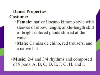 philippinefolkdanceswithasianinfluence-160704060609.pptx