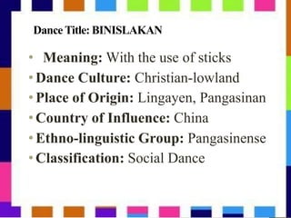 philippinefolkdanceswithasianinfluence-160704060609.pptx