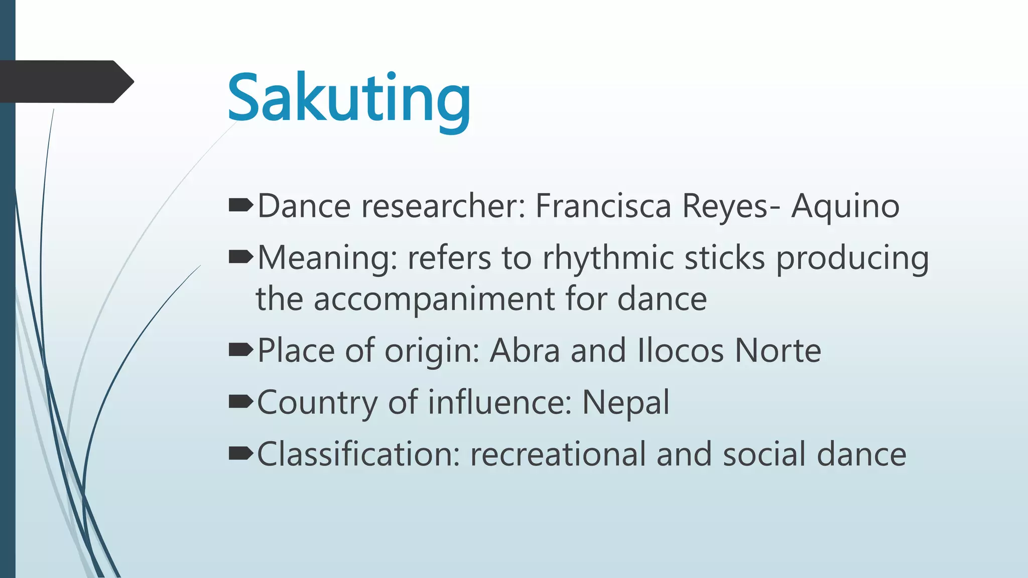 Philippine Folk Dances with Asian Influences.pptx