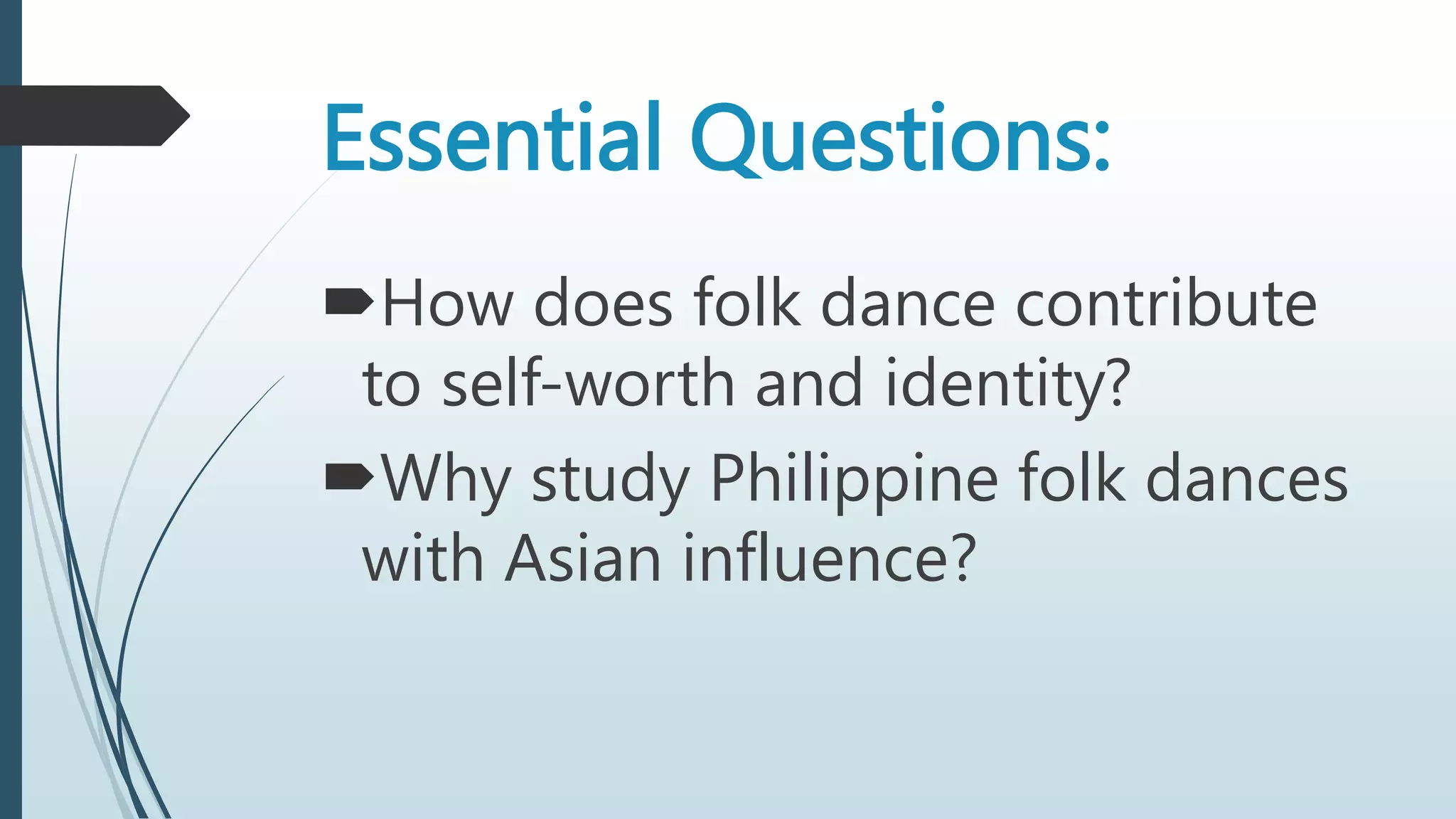 Philippine Folk Dances with Asian Influences.pptx