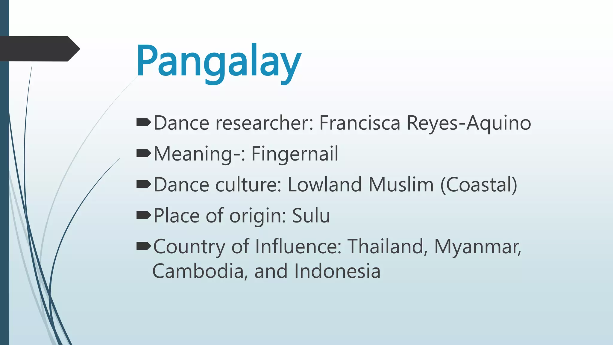 Philippine Folk Dances with Asian Influences.pptx