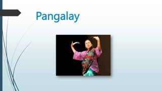 Philippine Folk Dances with Asian Influences.pptx