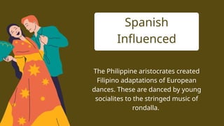 Philippine Folk Songs and dances presentation.pptx