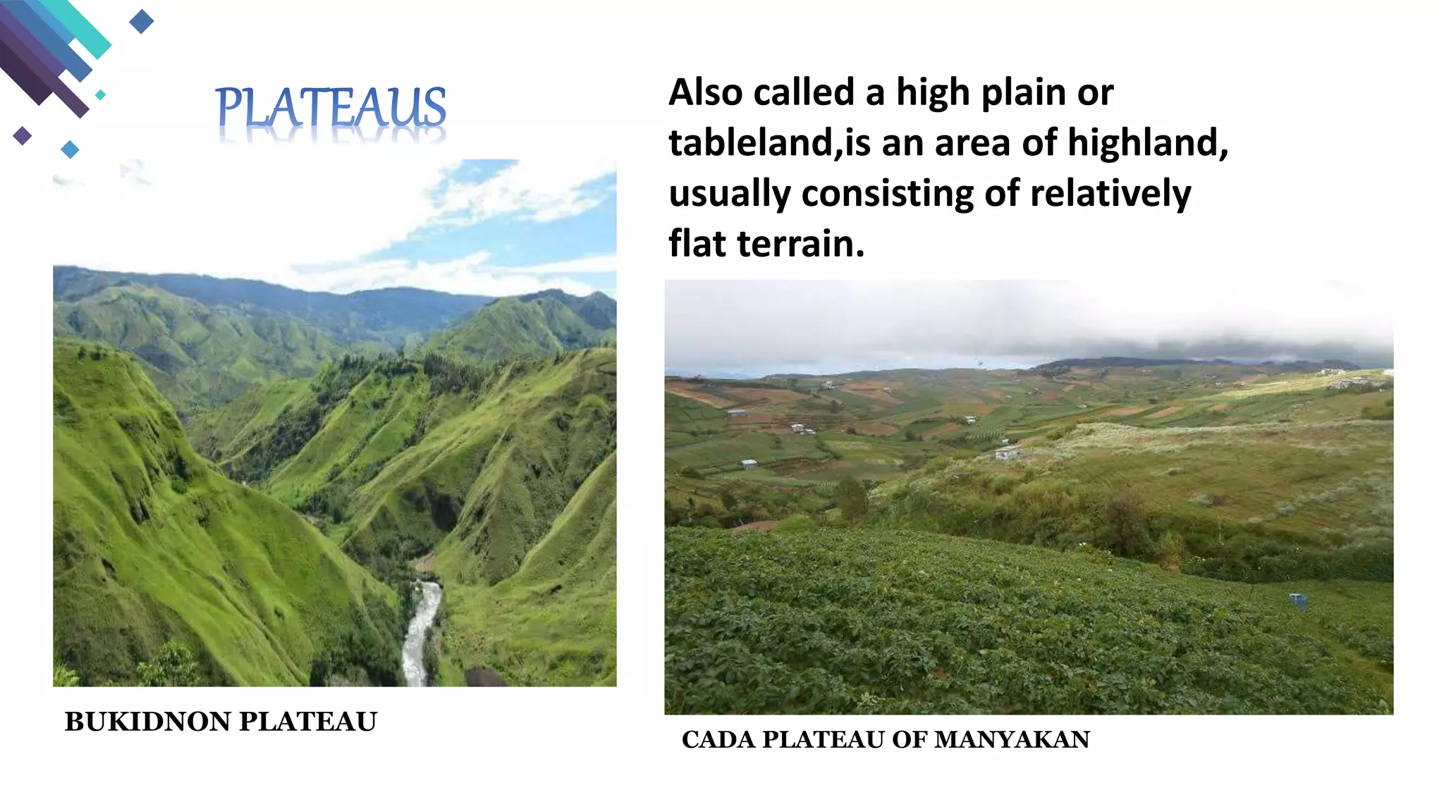PHILIPPINE GEOGRAPHY GROUP 2 COPY.pptx