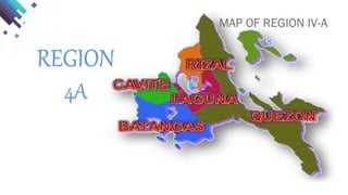 PHILIPPINE GEOGRAPHY GROUP 2 COPY.pptx