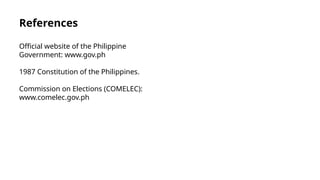 Philippine Government and its People.pptx