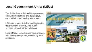 Philippine Government and its People.pptx
