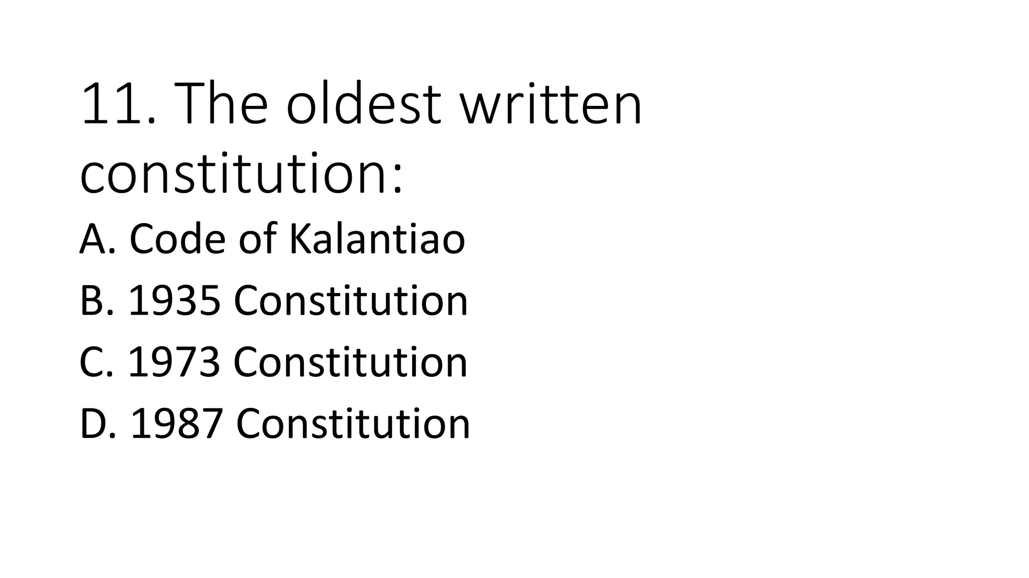 PHILIPPINE GOVERNMENT AND CONSTITUTION part 1.pptx