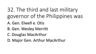 PHILIPPINE GOVERNMENT AND CONSTITUTION part 2.pptx