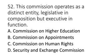 PHILIPPINE GOVERNMENT AND CONSTITUTION part 3.pptx