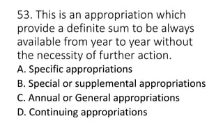 PHILIPPINE GOVERNMENT AND CONSTITUTION part 3.pptx