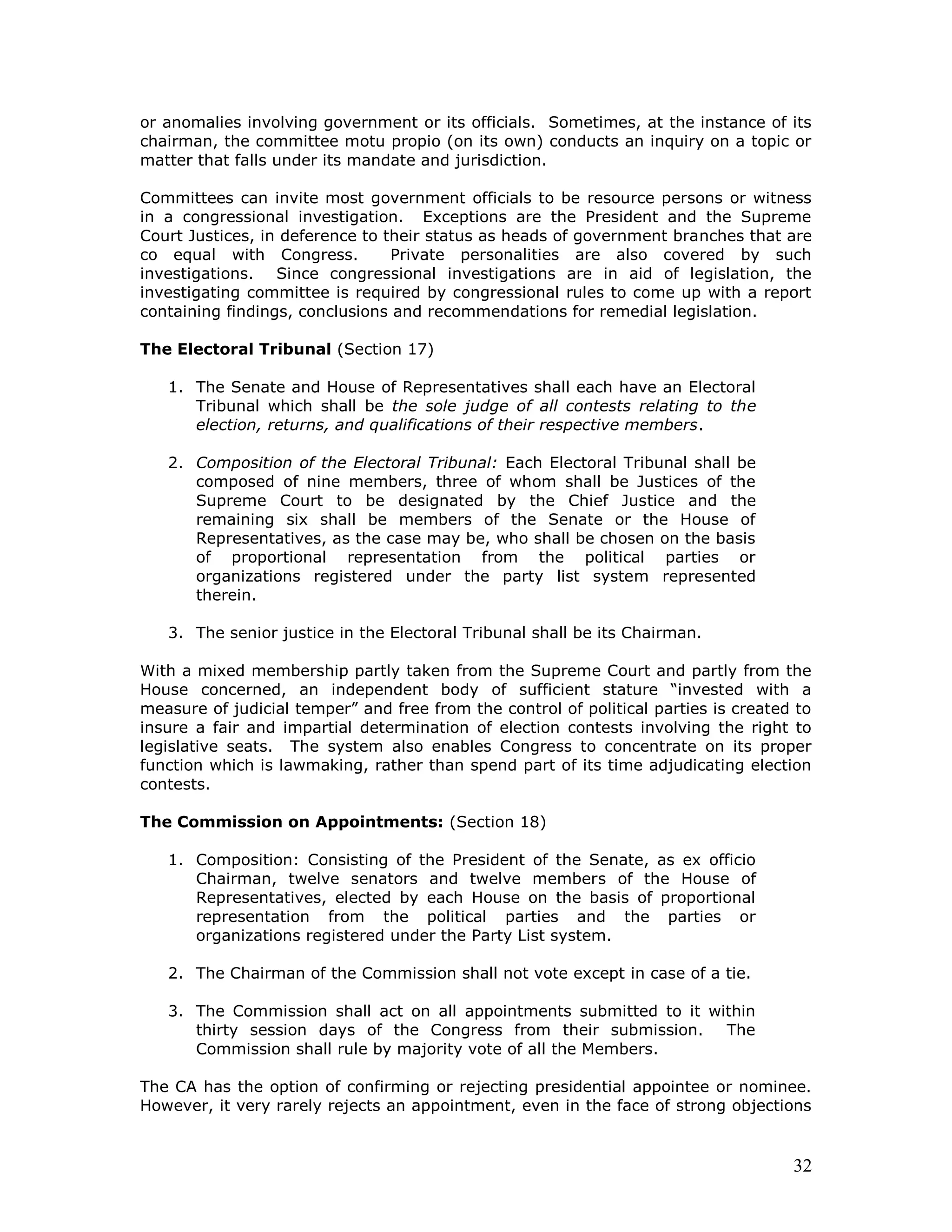 PHILIPPINE GOVT AND POLITICS W CONSTI.doc