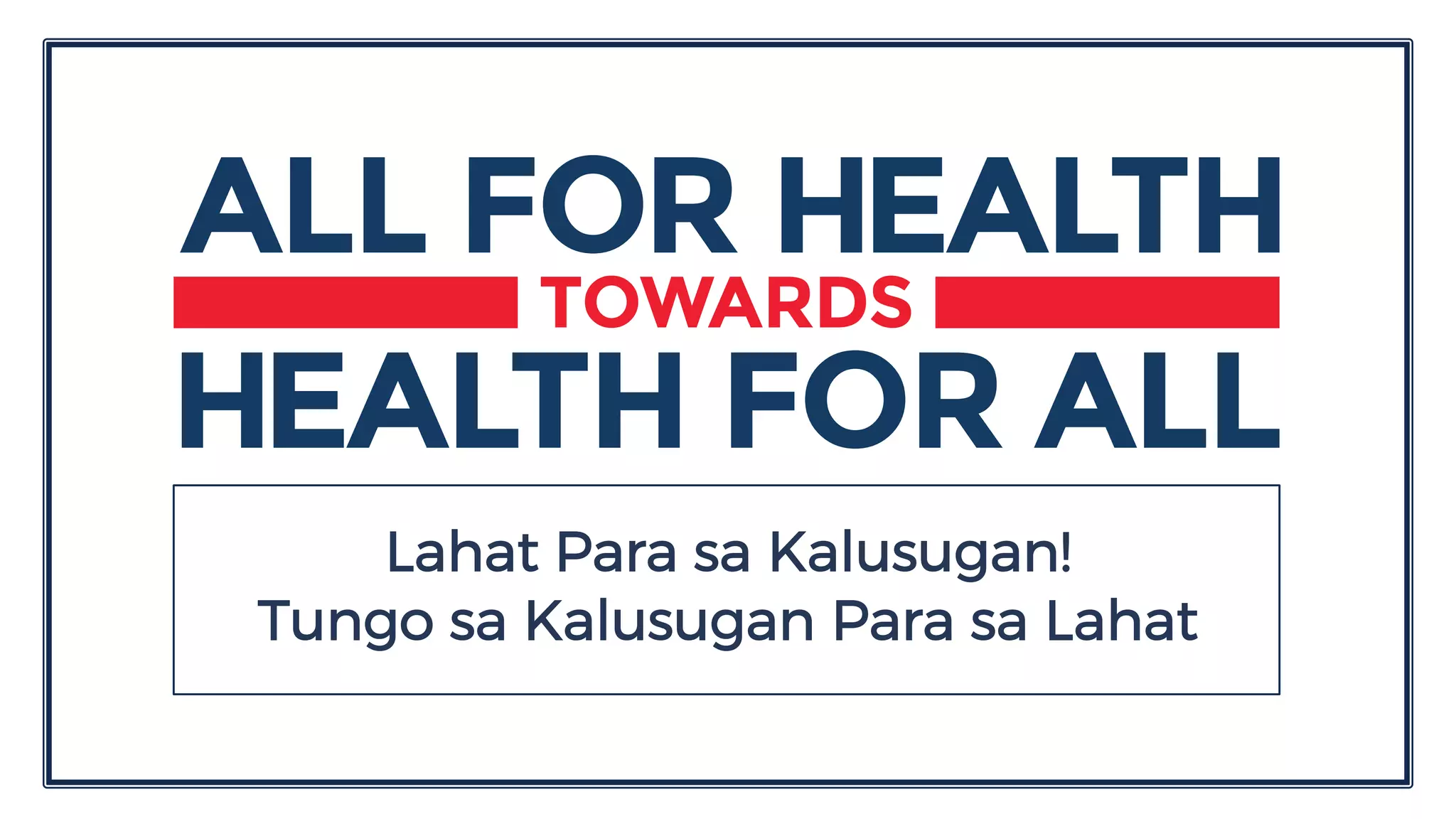 Philippine Health Agenda_Dec1_1.pdf