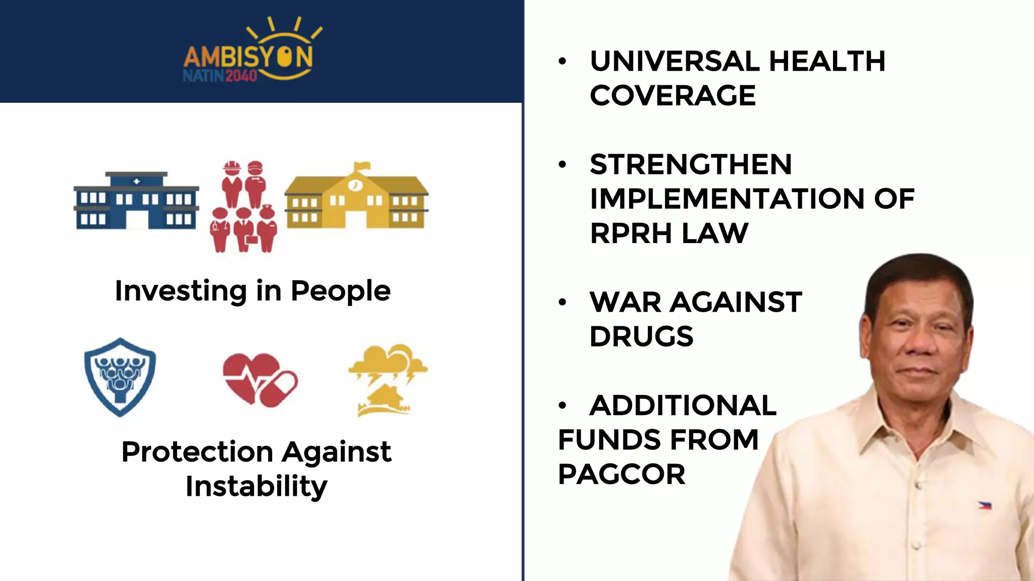 Philippine Health Agenda_Dec1_1.pdf