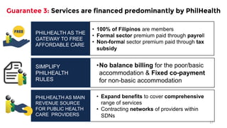 Philippine Health Agenda_Dec1_1.pdf