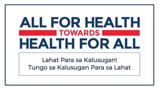 Philippine Health Agenda_Dec1_1.pdf