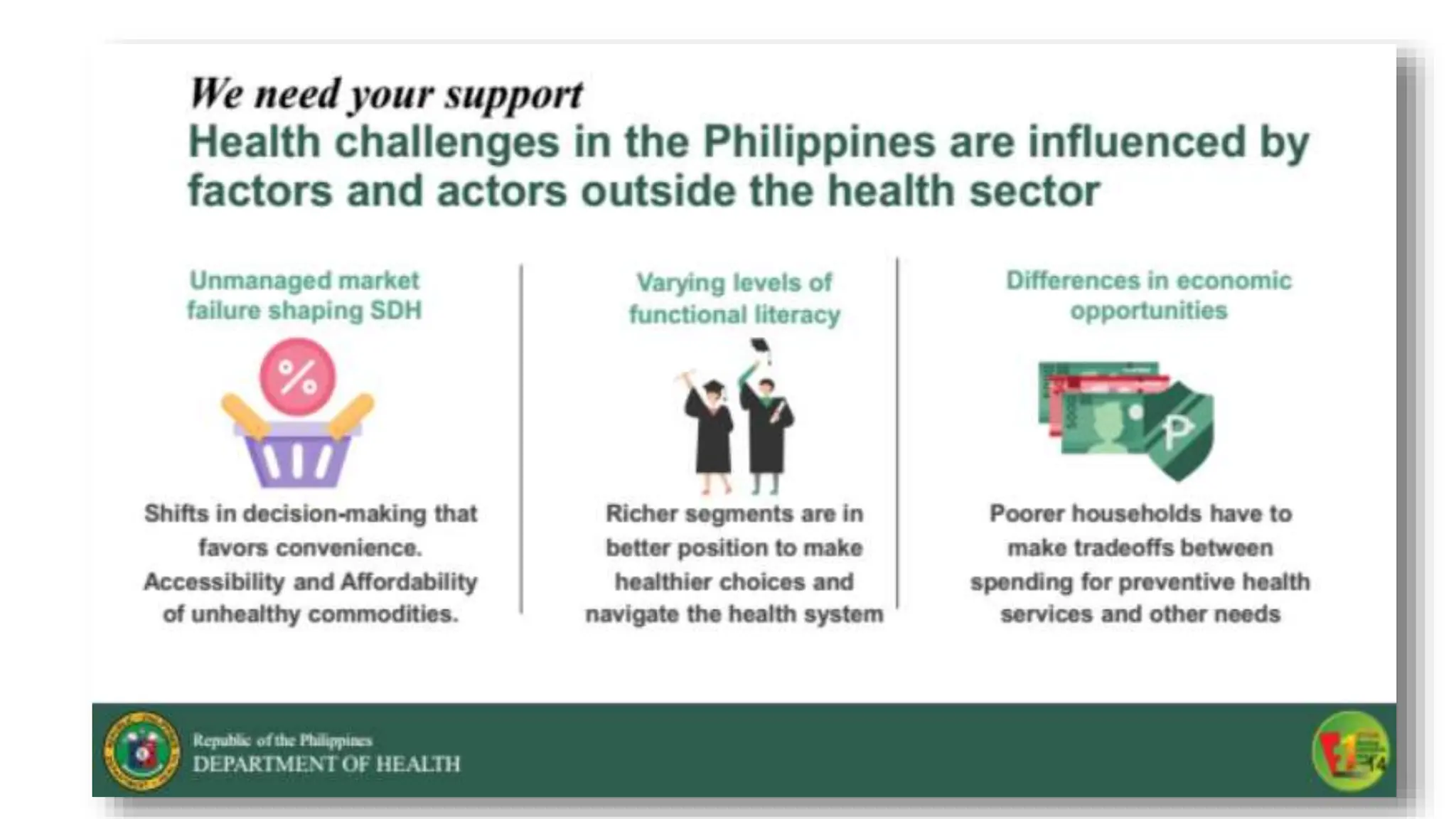 Philippine Health Care Delivery System.pptx