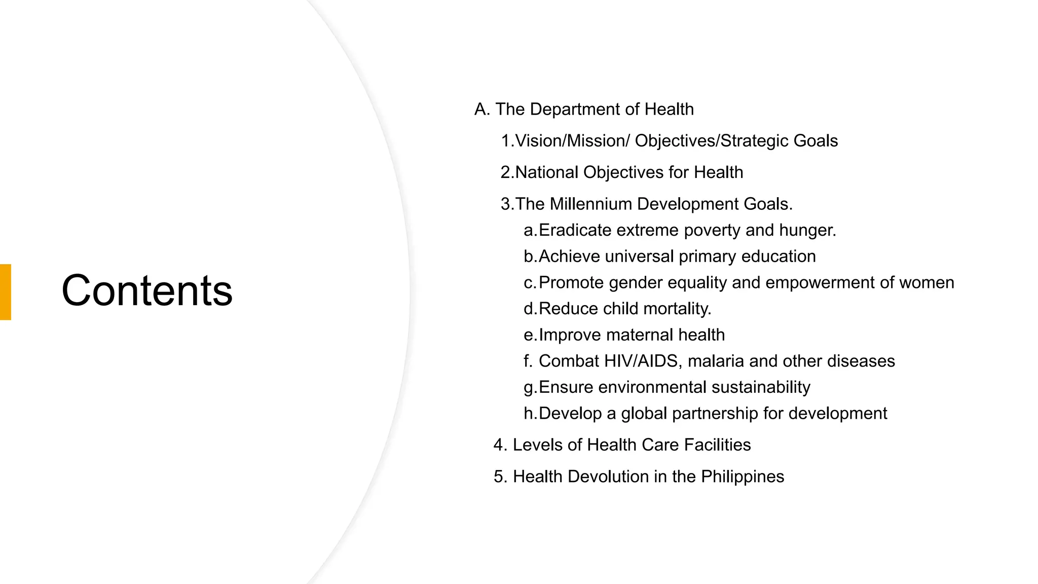 Philippine Health Care Delivery System.pptx