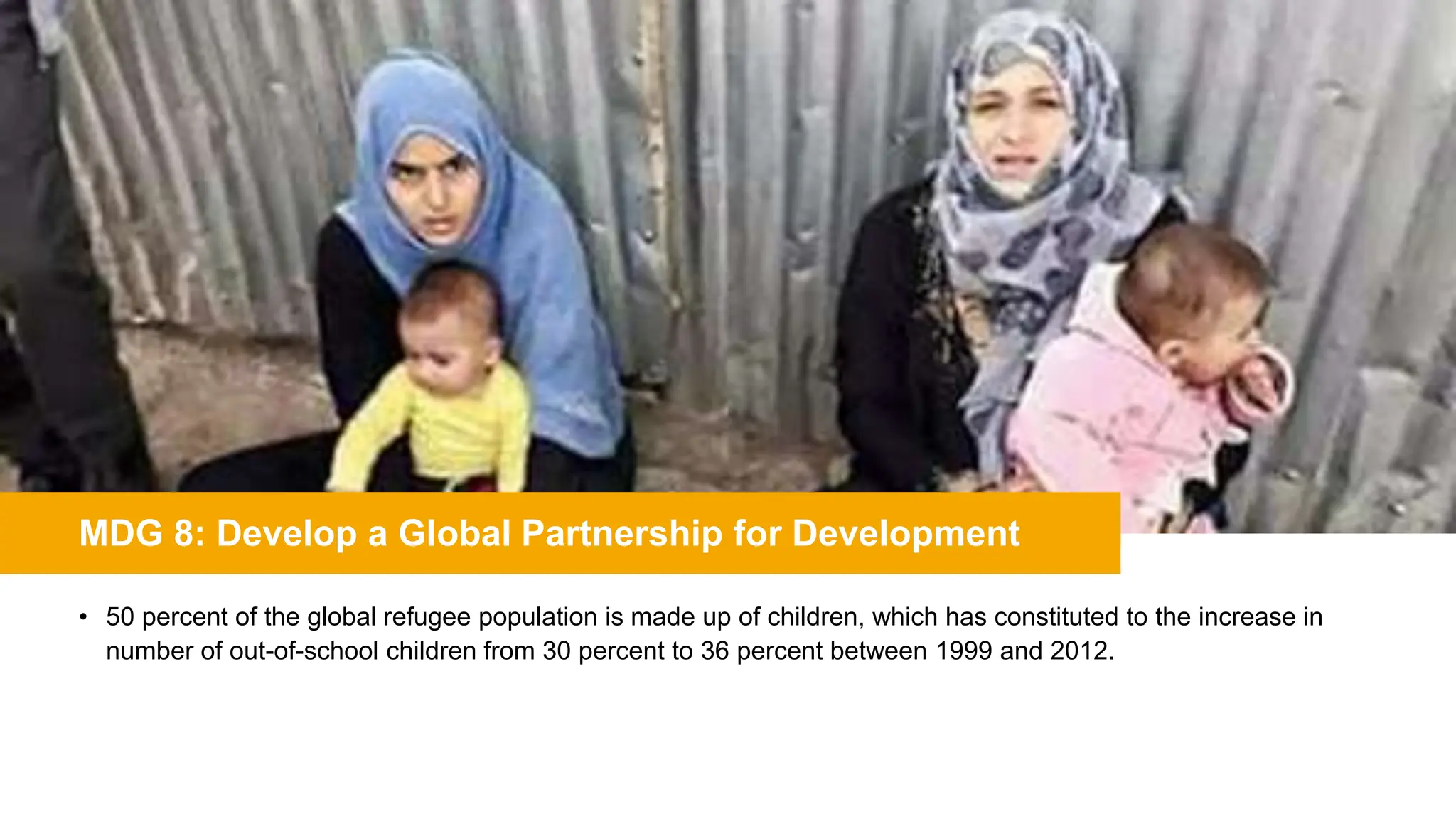 Philippine Health Care Delivery System.pptx