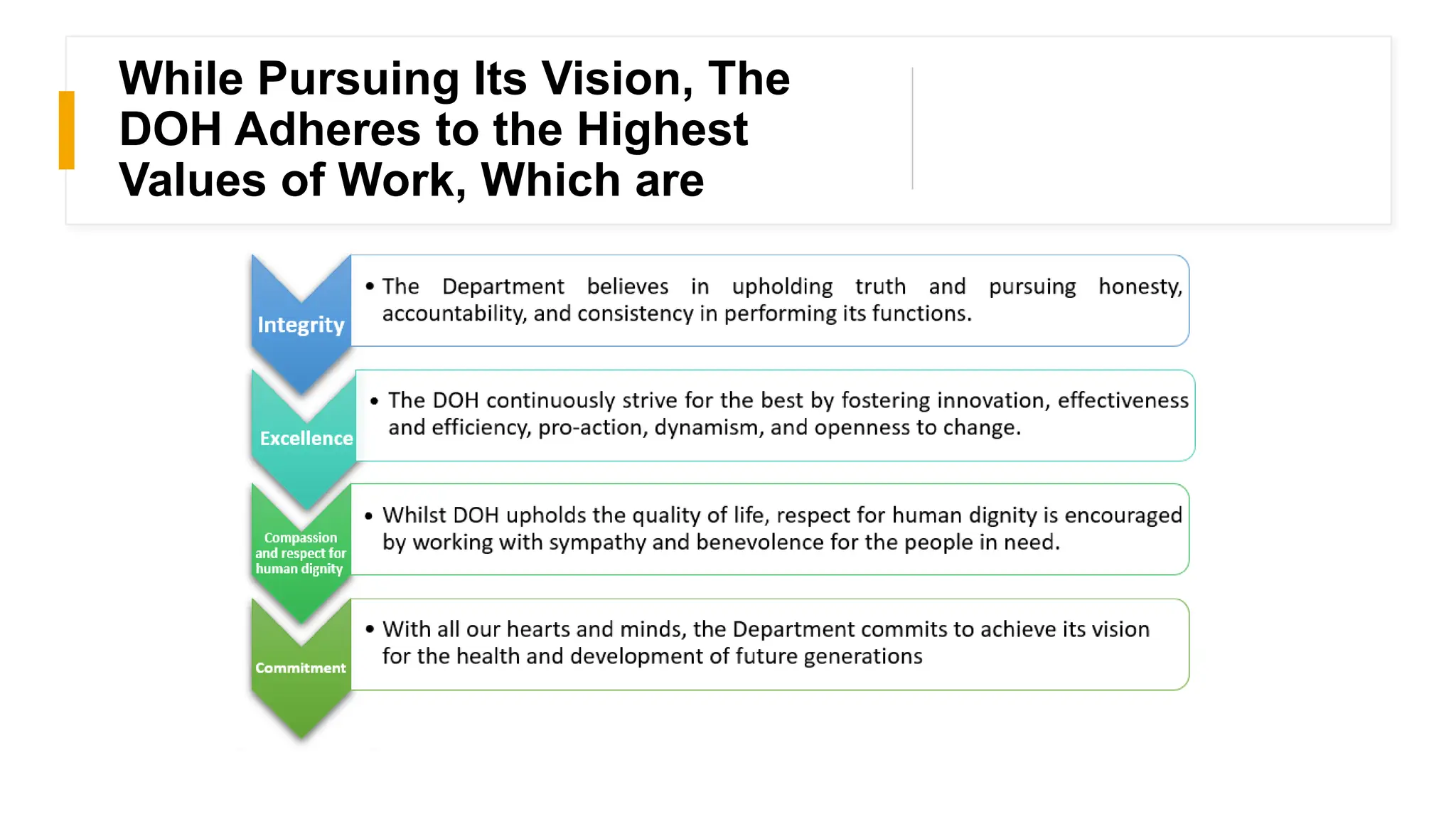 Philippine Health Care Delivery System.pptx