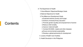 Philippine Health Care Delivery System.pptx
