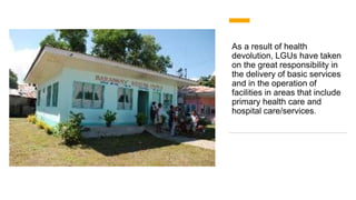Philippine Health Care Delivery System.pptx