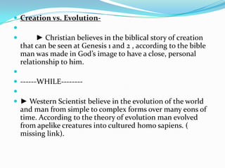 Philippine history | PPTX