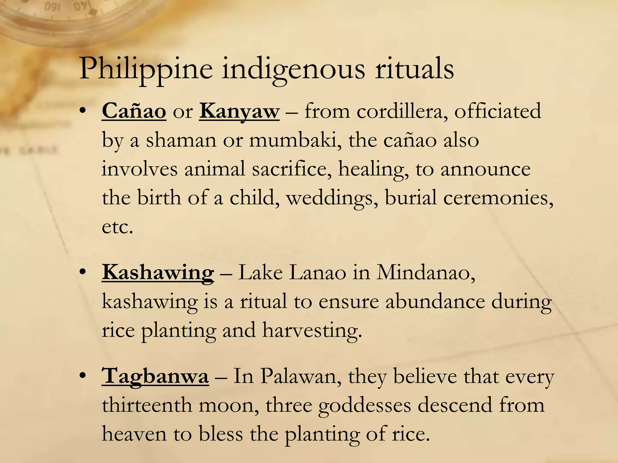 Philippine Art History | PPTX