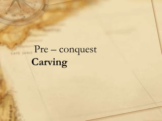 Philippine Art History | PPTX