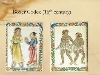 Philippine Art History | PPTX