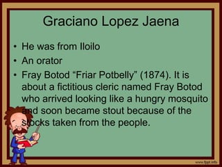 philippine history.pptx