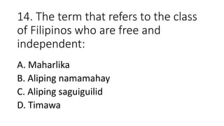 PHILIPPINE HISTORY.pptx