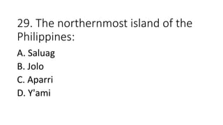 PHILIPPINE HISTORY.pptx