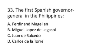 PHILIPPINE HISTORY.pptx