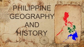 Philippine_History.pptx