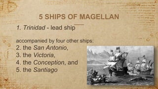 Philippine_History.pptx