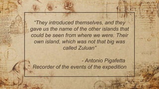 Philippine_History.pptx