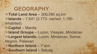 Philippine_History.pptx