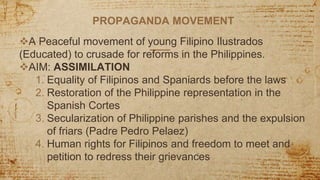 Philippine_History.pptx
