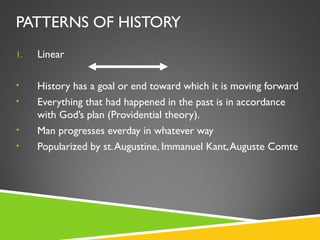 Philippine history lesson 1 | PPT