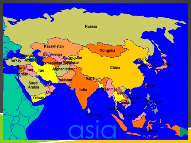 Philippine history lesson 1